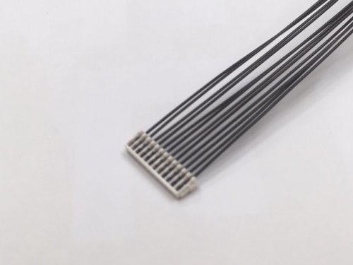 **SUR-32S｜JST｜ SUR コネクタ ハーネス